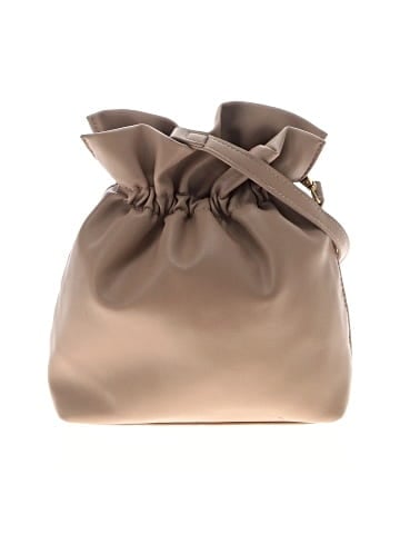 Handbags & Purses: New & Used On Sale Up To 90% Off | ThredUp