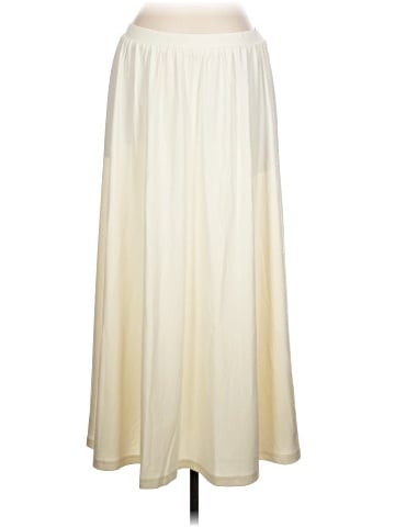 OGL Women’s Skirts On Sale Up To 90% Off Retail | ThredUp