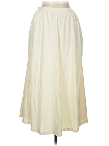 OGL Women’s Skirts On Sale Up To 90% Off Retail | ThredUp