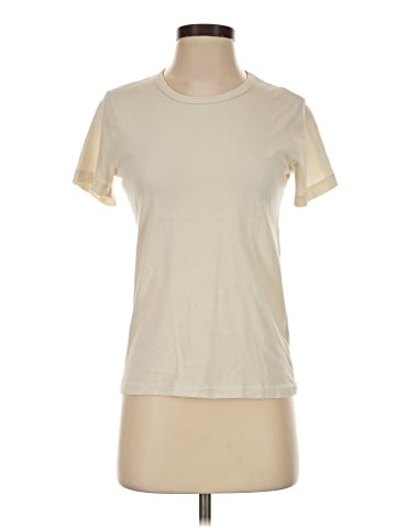 New arrivals On Sale Up To 90% Off | ThredUp