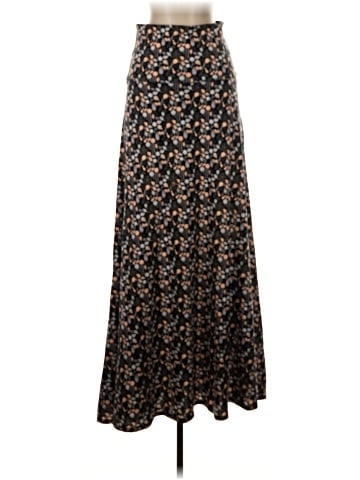 New arrivals On Sale Up To 90% Off | ThredUp