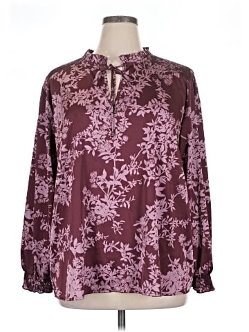 Studio 1886 Women’s Clothing On Sale Up To 90% Off Retail | ThredUp