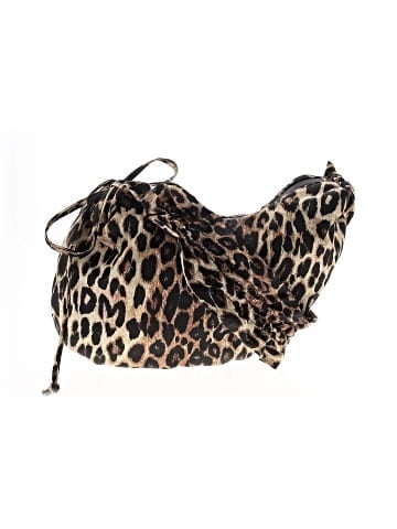 Handbags & Purses: New & Used On Sale Up To 90% Off | ThredUp