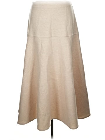 OGL Women’s Skirts On Sale Up To 90% Off Retail | ThredUp
