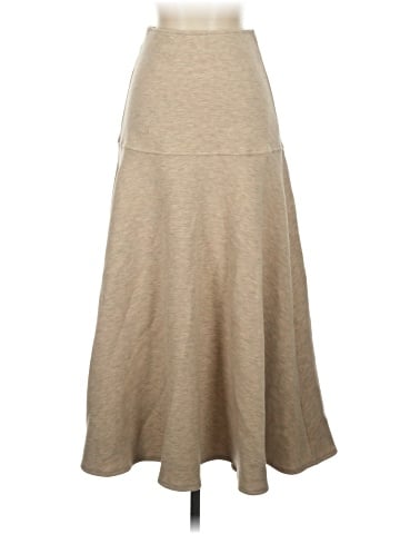 OGL Women’s Skirts On Sale Up To 90% Off Retail | ThredUp
