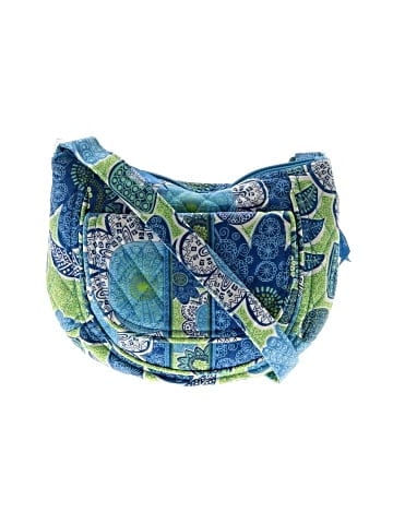 Handbags & Purses: New & Used On Sale Up To 90% Off | ThredUp