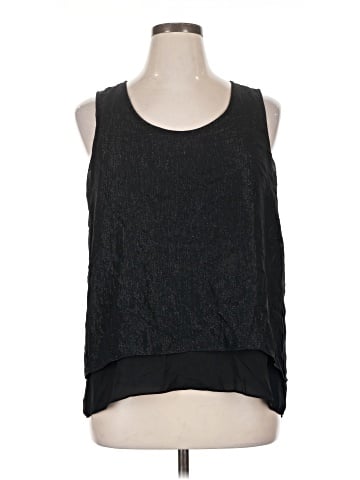 Apt. 9 Women’s Blouses On Sale Up To 90% Off Retail | ThredUp