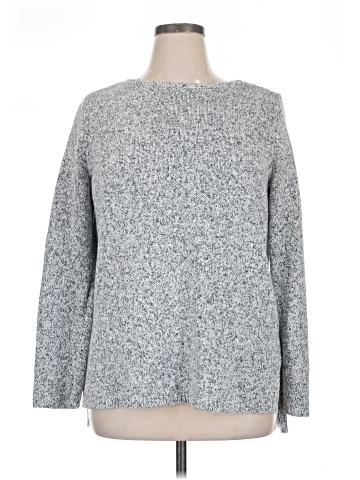 Ann Taylor Factory Women’s Tops On Sale Up To 90% Off Retail | ThredUp