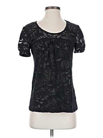 Apt. 9 Women’s Blouses On Sale Up To 90% Off Retail | ThredUp