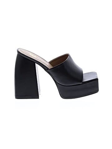 Shein Women’s Shoes On Sale Up To 90% Off Retail | ThredUp