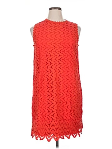 Kate Spade New York Women’s Shift Dresses On Sale Up To 90% Off Retail ...