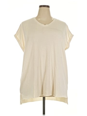 Cato Women’s Tops On Sale Up To 90% Off Retail | ThredUp