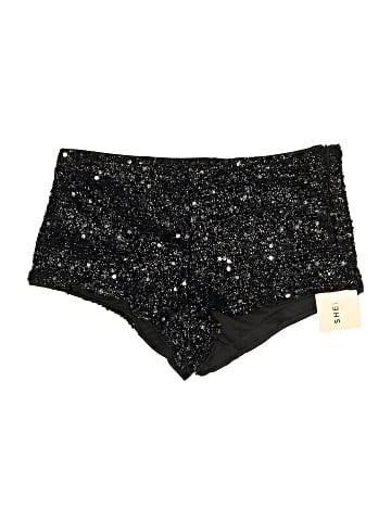 Shein Women’s Clothing On Sale Up To 90% Off Retail | ThredUp