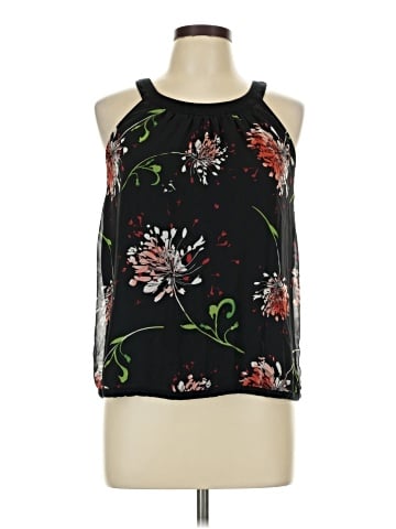 Apt. 9 Women’s Blouses On Sale Up To 90% Off Retail | ThredUp