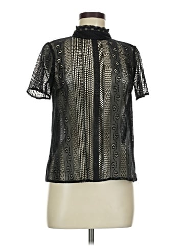 Atmosphere Women’s Blouses On Sale Up To 90% Off Retail | ThredUp