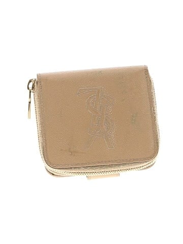 Yves Saint Laurent Handbags On Sale Up To 90% Off Retail | ThredUp