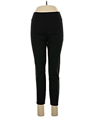 Used Track Pants On Sale Up To 90% Off | ThredUp