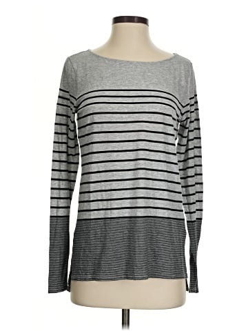 Vince. Premium Tops On Sale Up To 90% Off Retail | ThredUp