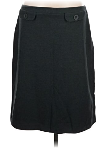 Boden Women’s Skirts On Sale Up To 90% Off Retail | ThredUp