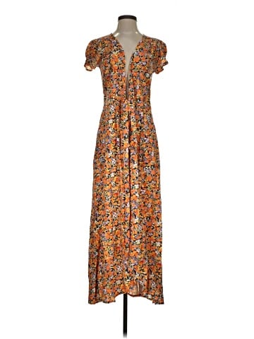 Hazel & Folk Women’s Clothing On Sale Up To 90% Off Retail | ThredUp
