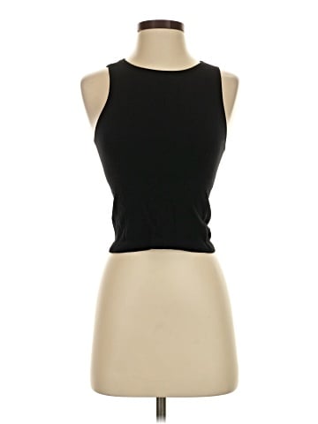 Eye Candy Women’s Clothing On Sale Up To 90% Off Retail | ThredUp