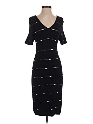 Designer Casual Dresses: New & Used On Sale Up To 90% Off | ThredUp