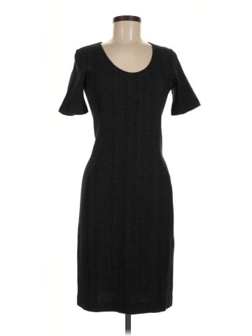 Designer Casual Dresses: New & Used On Sale Up To 90% Off | ThredUp