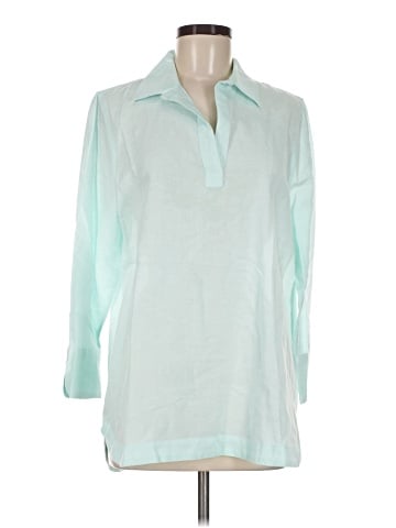 Used Vineyard Vines Collared Shirts On Sale Up To 90% Off | ThredUp