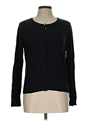 Ann Taylor Factory Women’s Tops On Sale Up To 90% Off Retail | ThredUp
