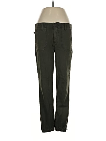 Used Paige Leather Pants On Sale Up To 90% Off | ThredUp