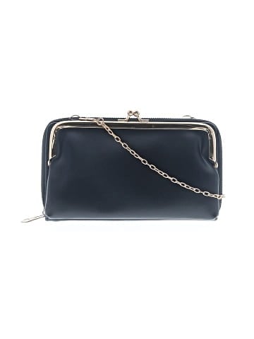 Unbranded Handbags On Sale Up To 90% Off Retail | ThredUp