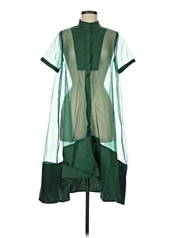 Marigold Shadows Women’s Clothing On Sale Up To 90% Off Retail | ThredUp
