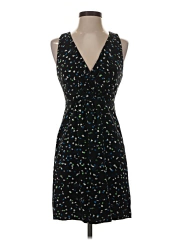 Used J.crew Little White Dresses On Sale Up To 90% Off | ThredUp