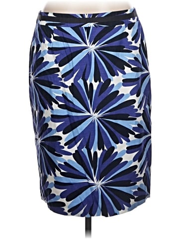 Boden Women’s Skirts On Sale Up To 90% Off Retail | ThredUp