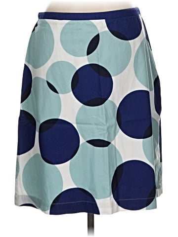 Boden Women’s Skirts On Sale Up To 90% Off Retail | ThredUp