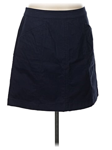 Boden Women’s Skirts On Sale Up To 90% Off Retail | ThredUp