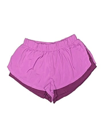 Used Purple Running Shorts On Sale Up To 90% Off | ThredUp