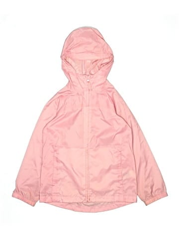 Girls Clothing & Shoes On Sale Up To 90% Off | ThredUp