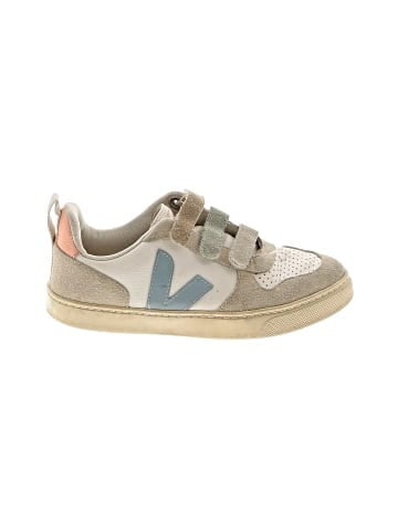 Girls Clothing & Shoes On Sale Up To 90% Off | ThredUp